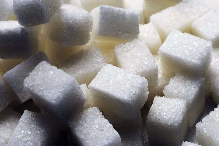 Top Nigerian sugar maker sees sales boost as economy recovers