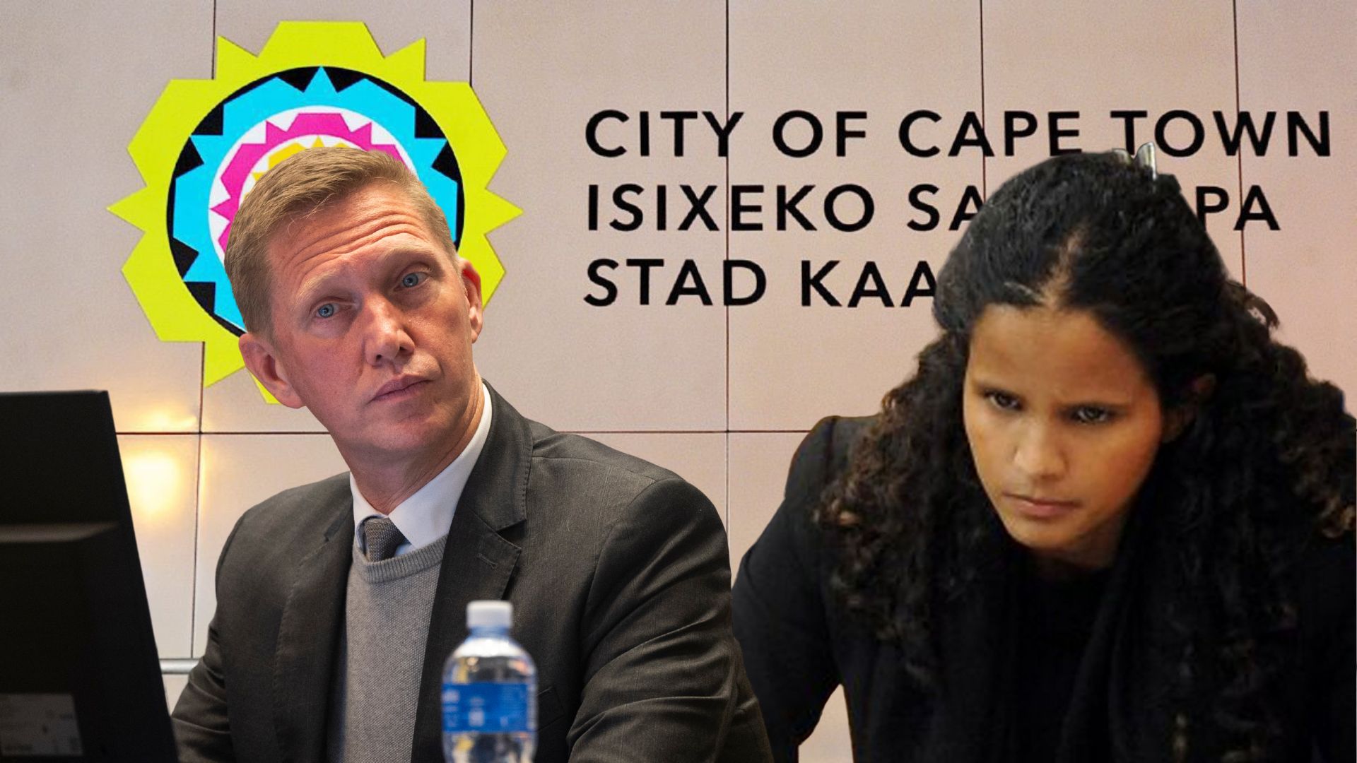 JP Smith considers legal action after High Court ruling on ...