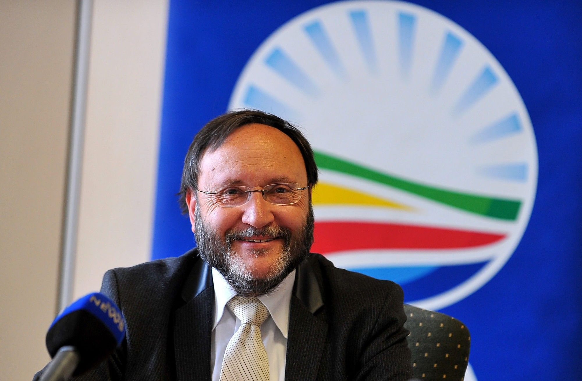 ‘All processes were followed in the appointment of Gauteng Health head’