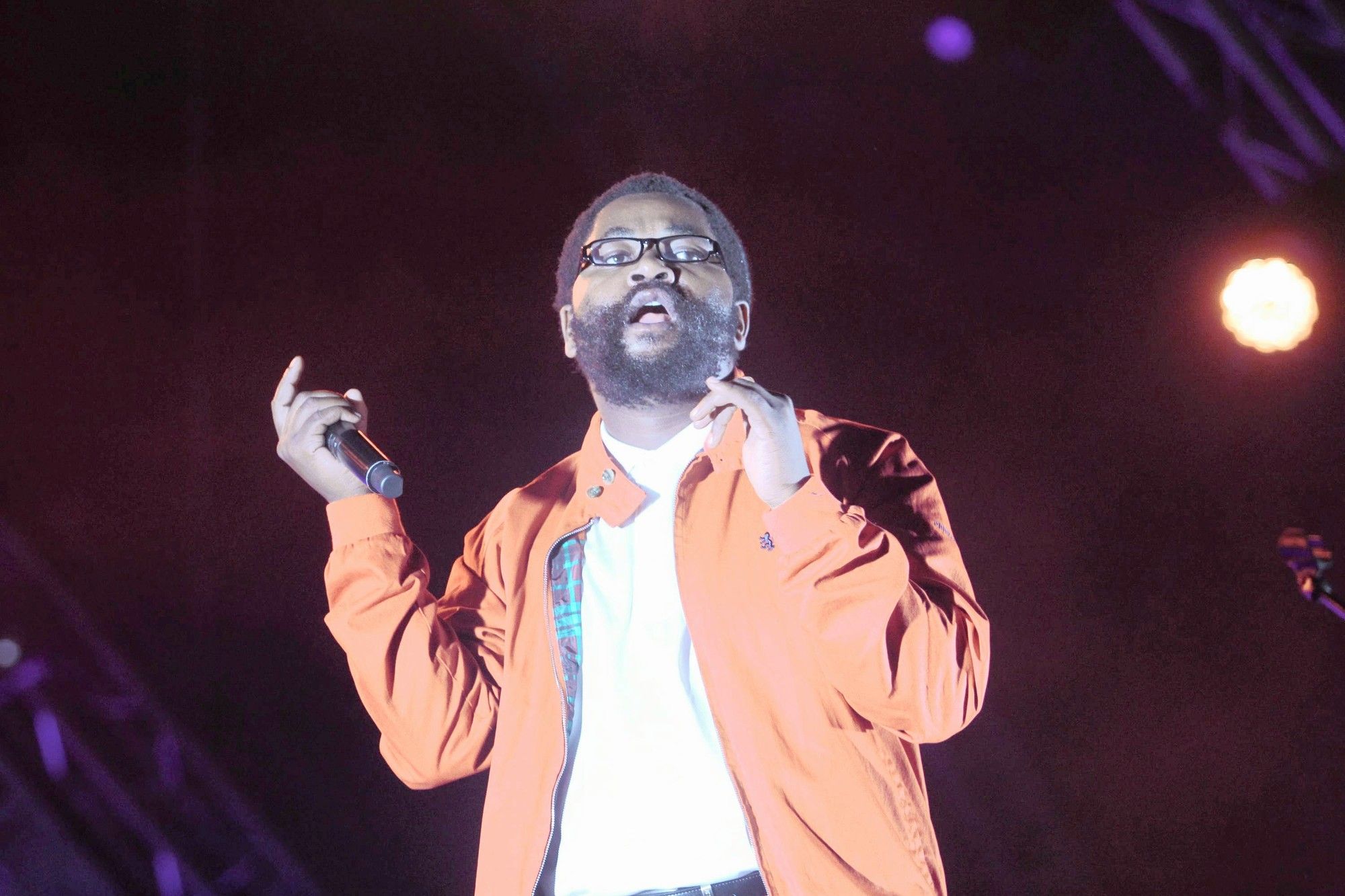 Lady Zamar and Sjava case again shows South Africans warped view ...