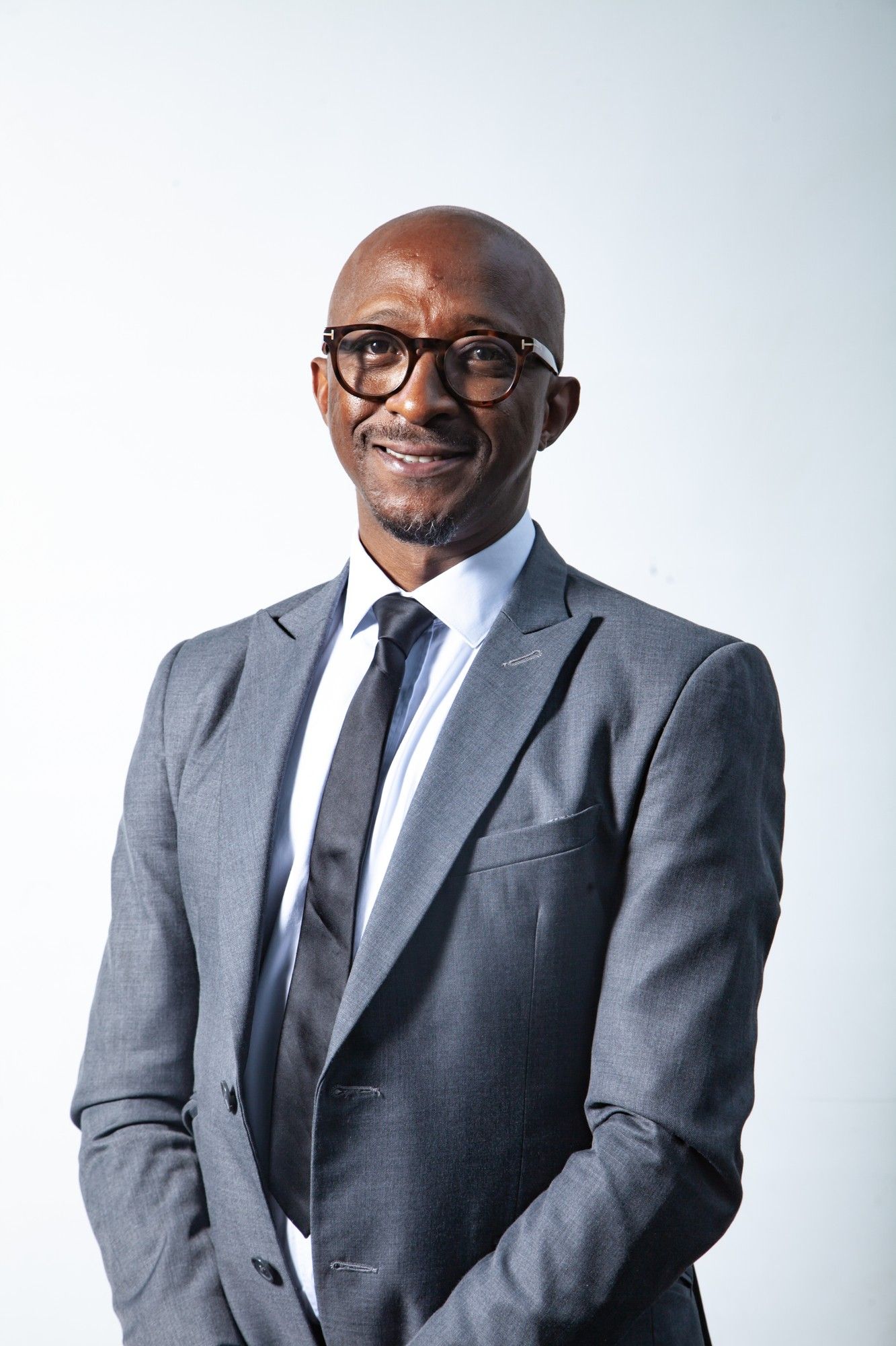 Controversial Joburg MMC Mbundu now accused of lying