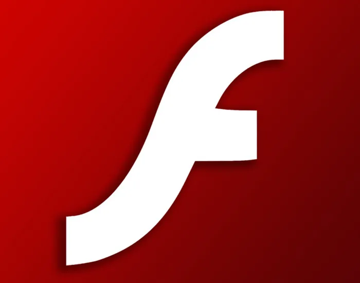Google to kill Flash, and other tech news