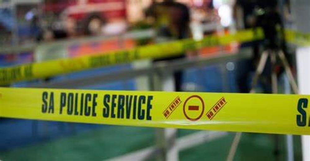 eThekwini exco members call for action amid rising crime in Durban