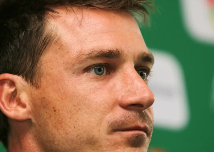 Steyn: India’s batsmen are frightened now