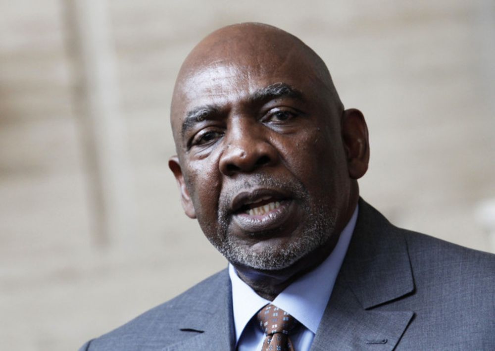 PM resignation a ‘setback for Mali’