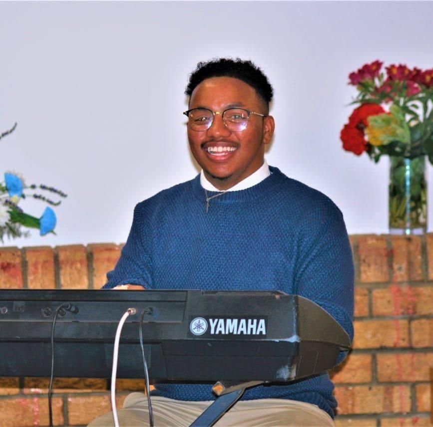 Maties community in turmoil after second-year student's death