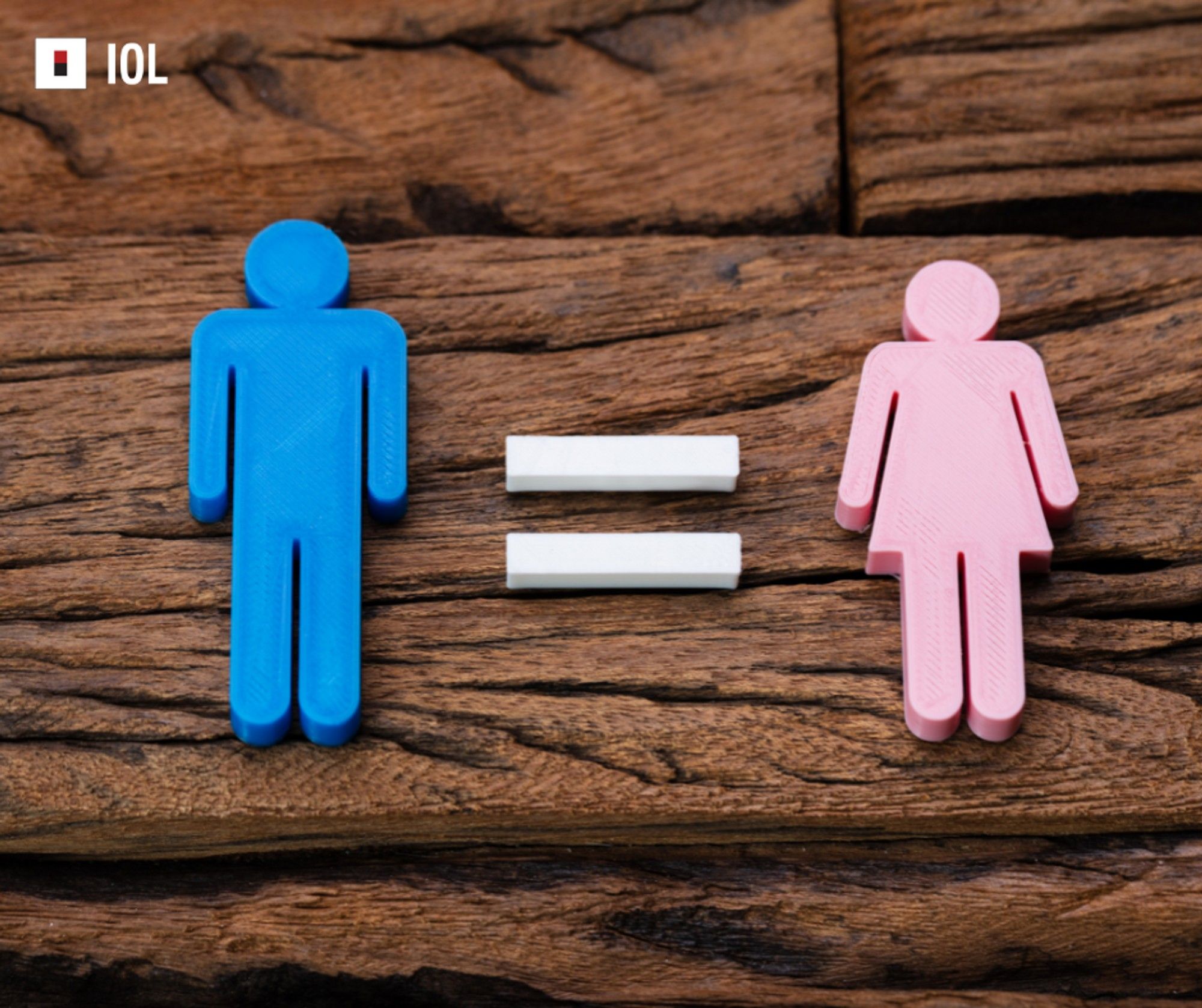 The Early Childhood Education Gender Responsive Pedagogy Toolkit is ...