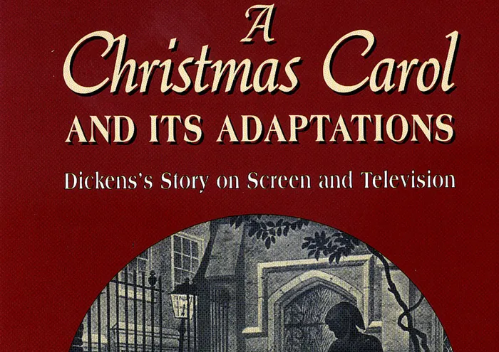 Sound effects bring e-book to life