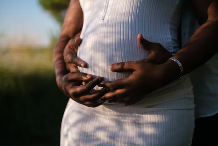 Expert offers insight to those struggling to conceive