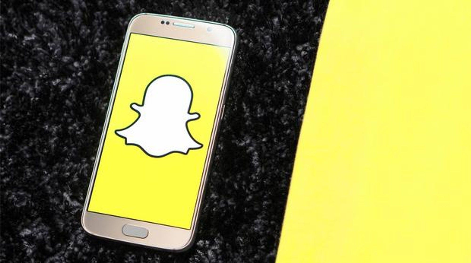 SnapChat launches Birthdays Mini to help you remember your friend’s ...