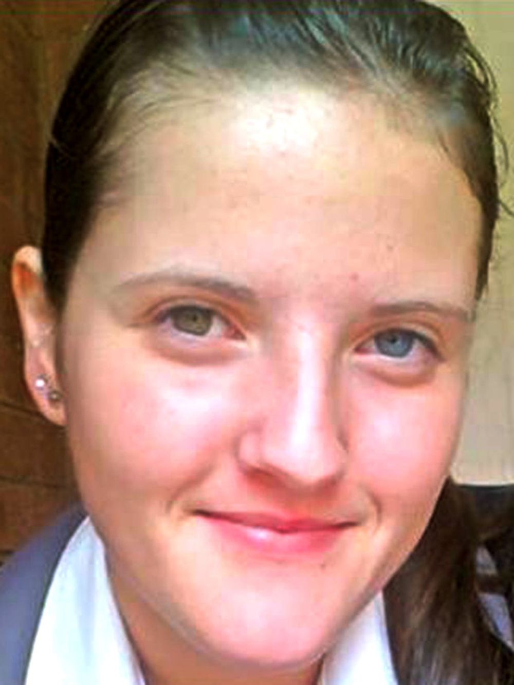 Teen murderer phoned wife