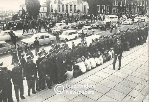 June 16: How the 1976 Soweto uprising sparked a new generation of activism