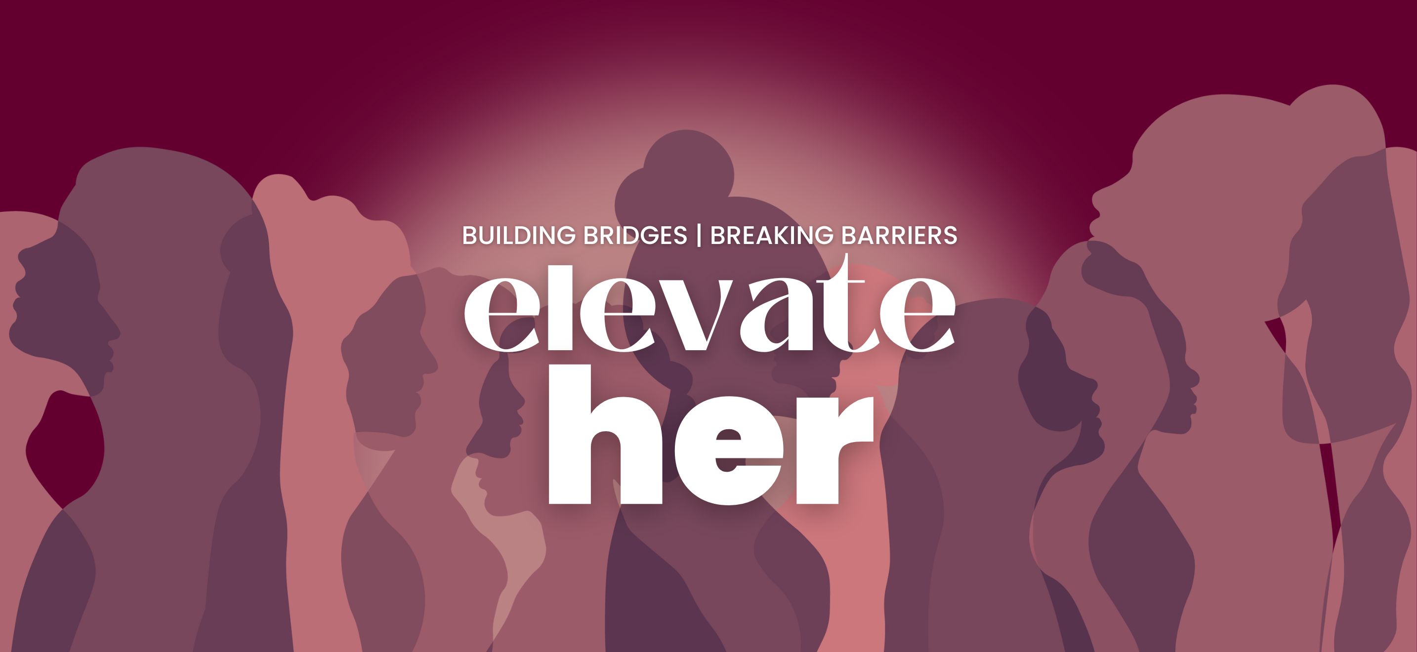 Elevate Her: Stand up for SA’s forgotten women this August