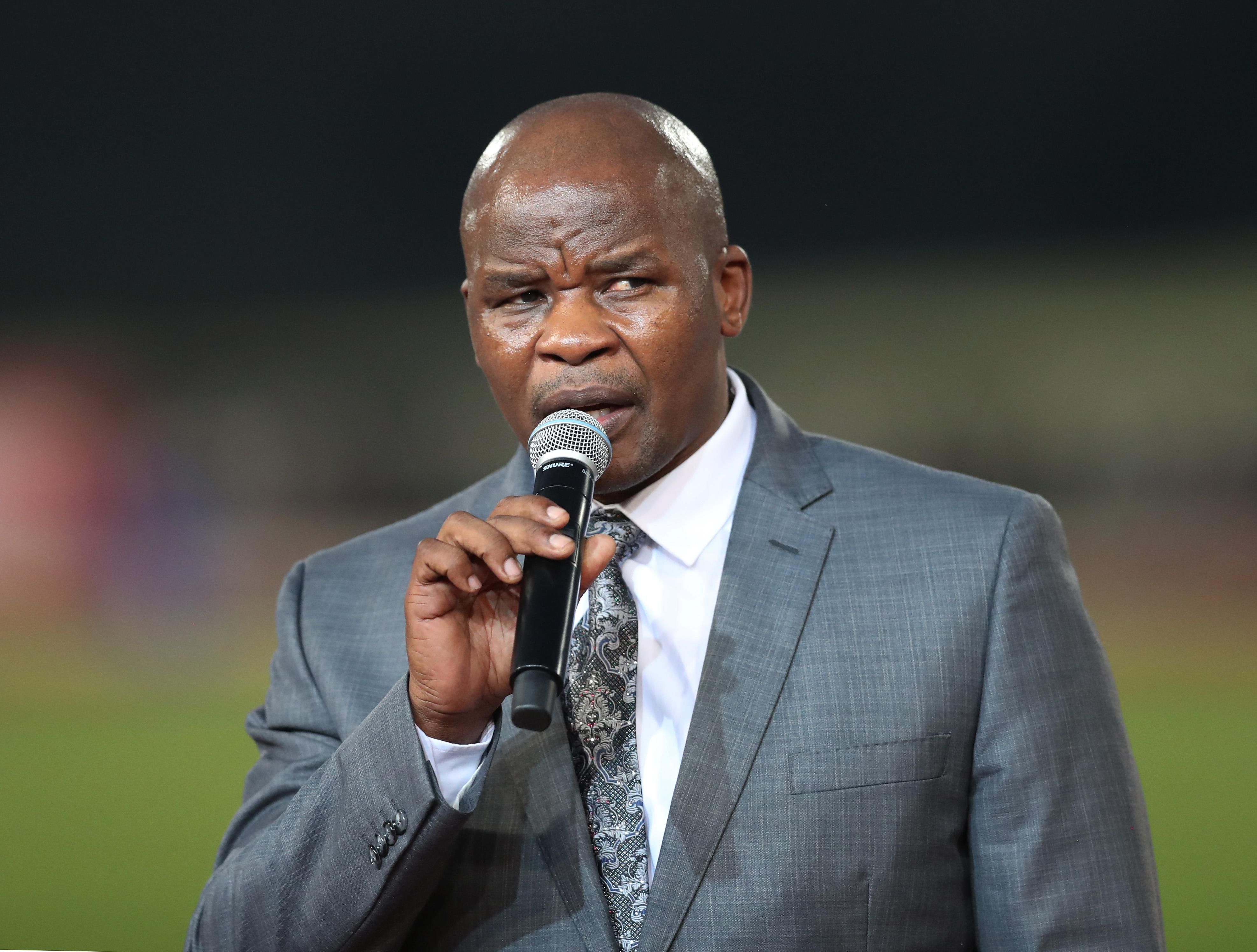 USkhosana nesifiso sokutakula i-ASA uma ephinda ekhethwa