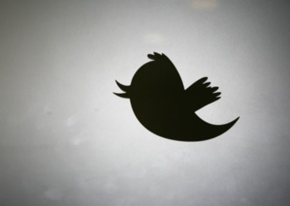 Don’t lose your head over Twitter pics