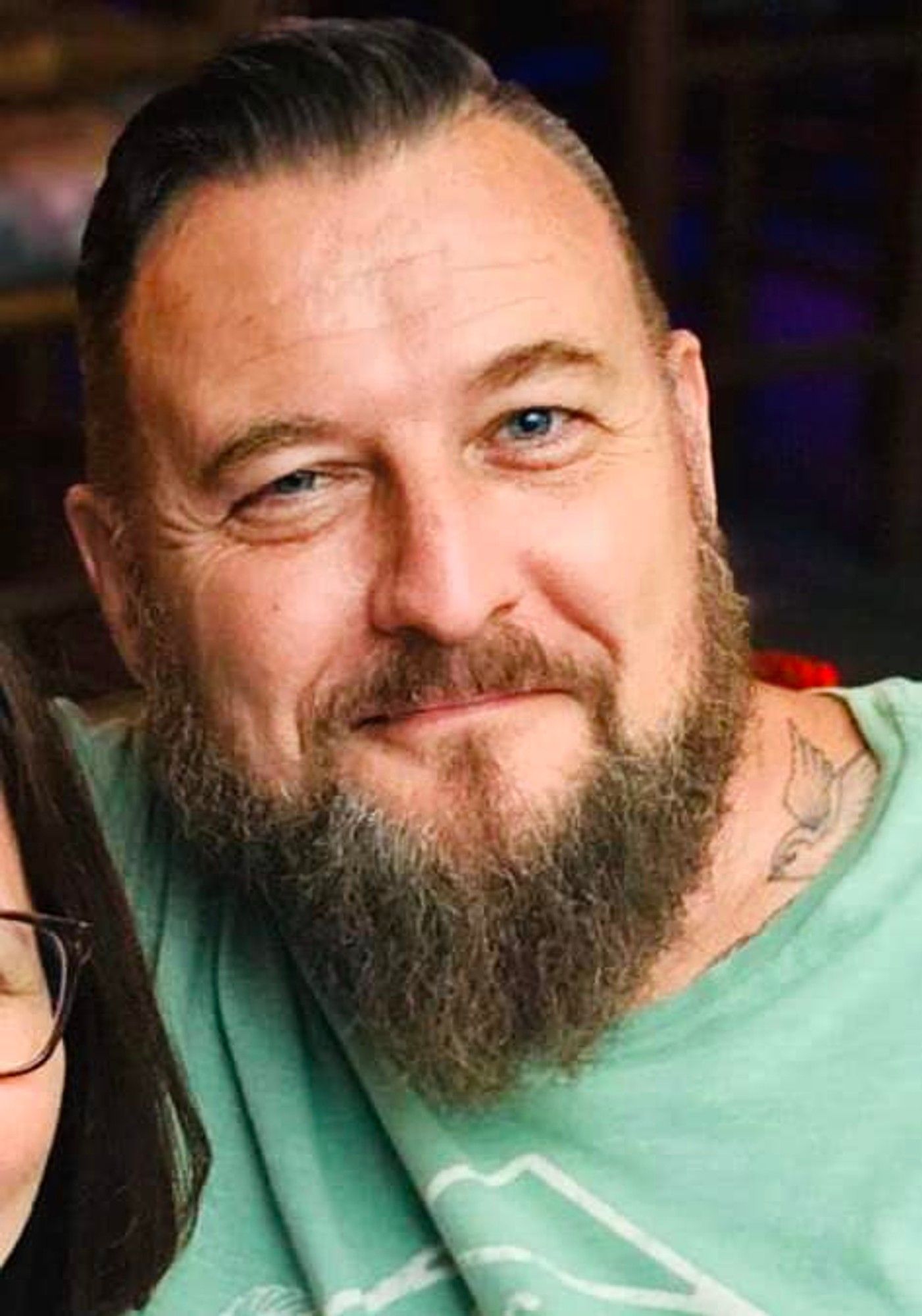 Witness in road rage murder refutes scuffle evidence by accused