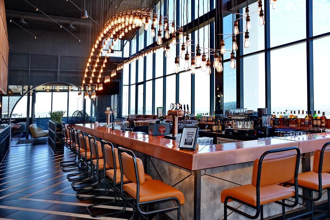 Amahhotela akulungele ukuthwala umthamo weHollywoodbets Durban July