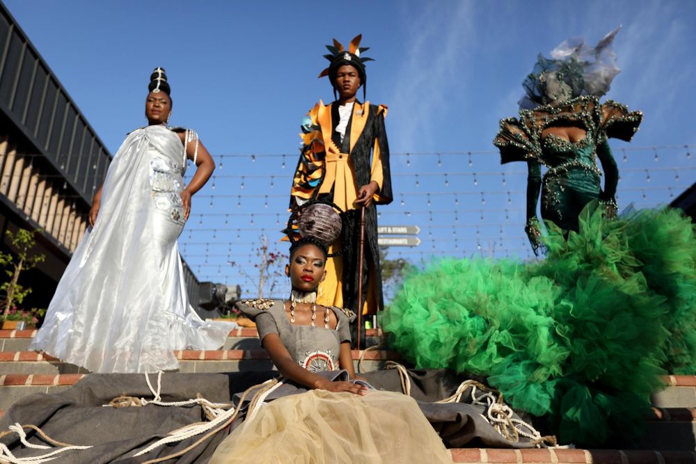 No rain expected for Saturday's Hollywoodbets Durban July but you may ...