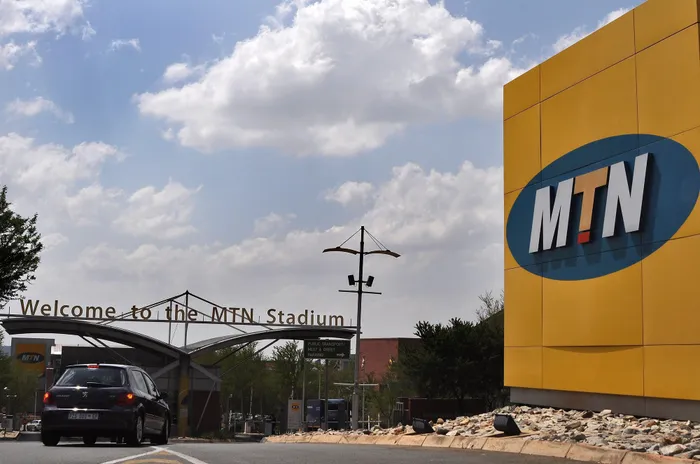MTN faces US$8.5mln fine over license breaches in Rwanda