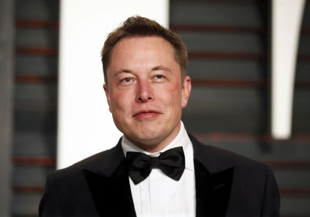 Musk’s vision is not for the faint of heart
