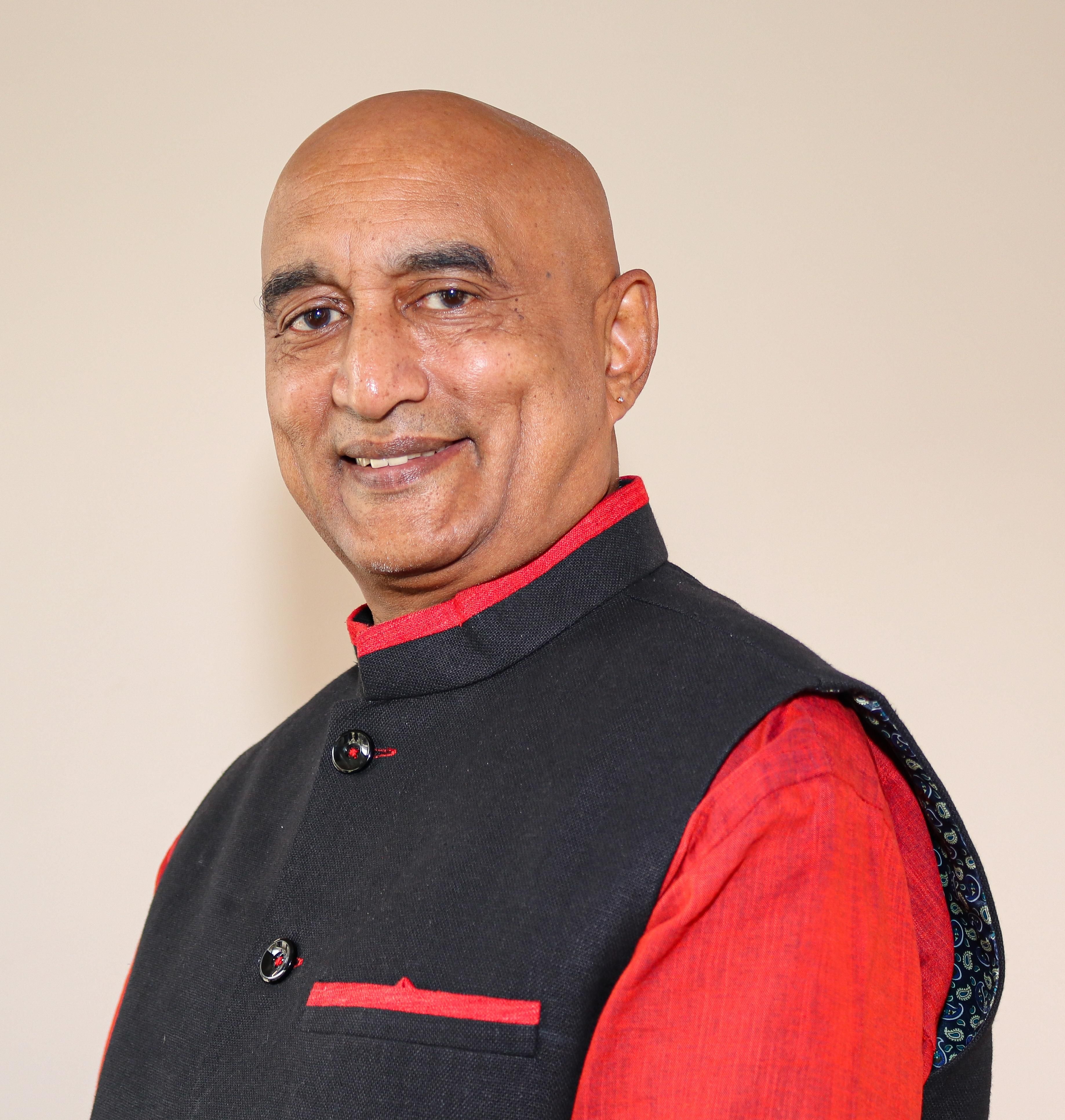 Tamil: UNESCO’s Recognition Affirms the Legacy of one of the World’s ...