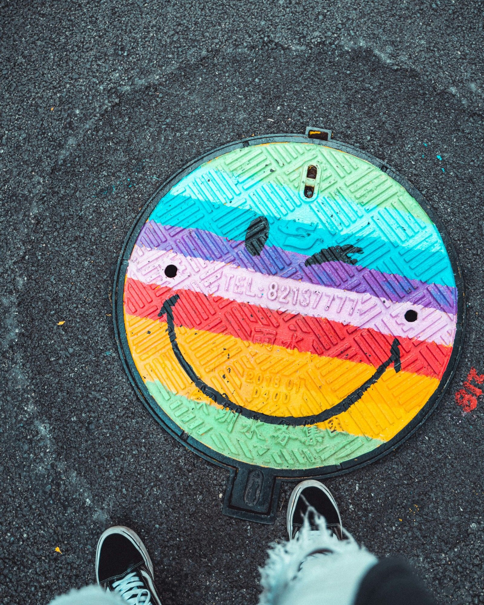 10 happiest countries in Africa according to the 2024 Mental State of ...