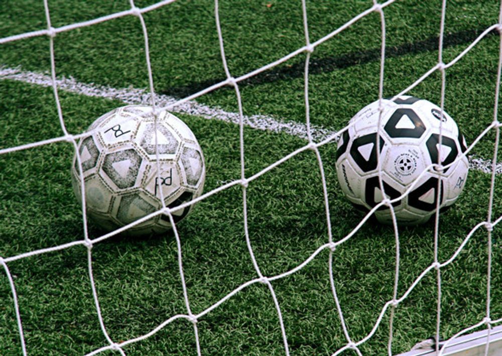 Libya through to Chan semis