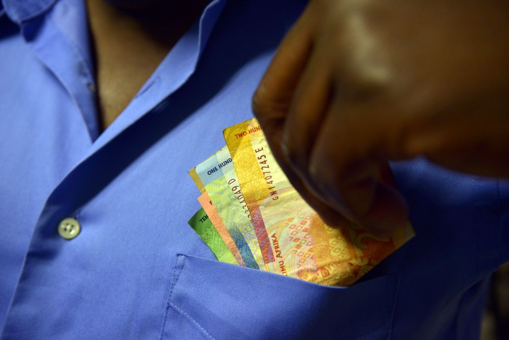 Tax Court ruling: kickbacks and bribes are not tax deductible