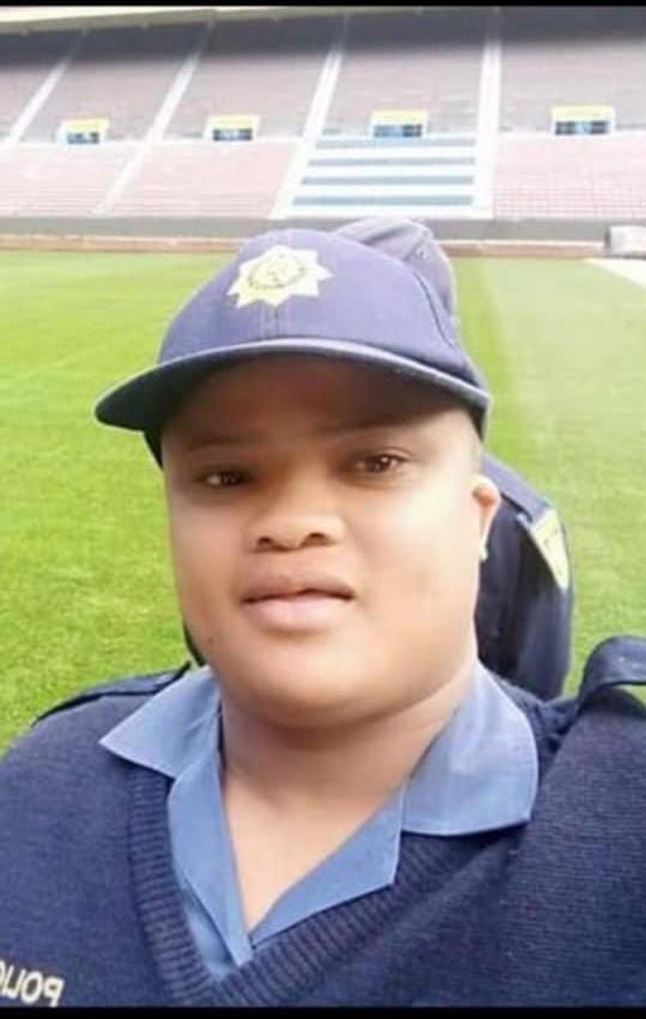 Police sergeant stationed at Riebeeck West in court for brutally ...
