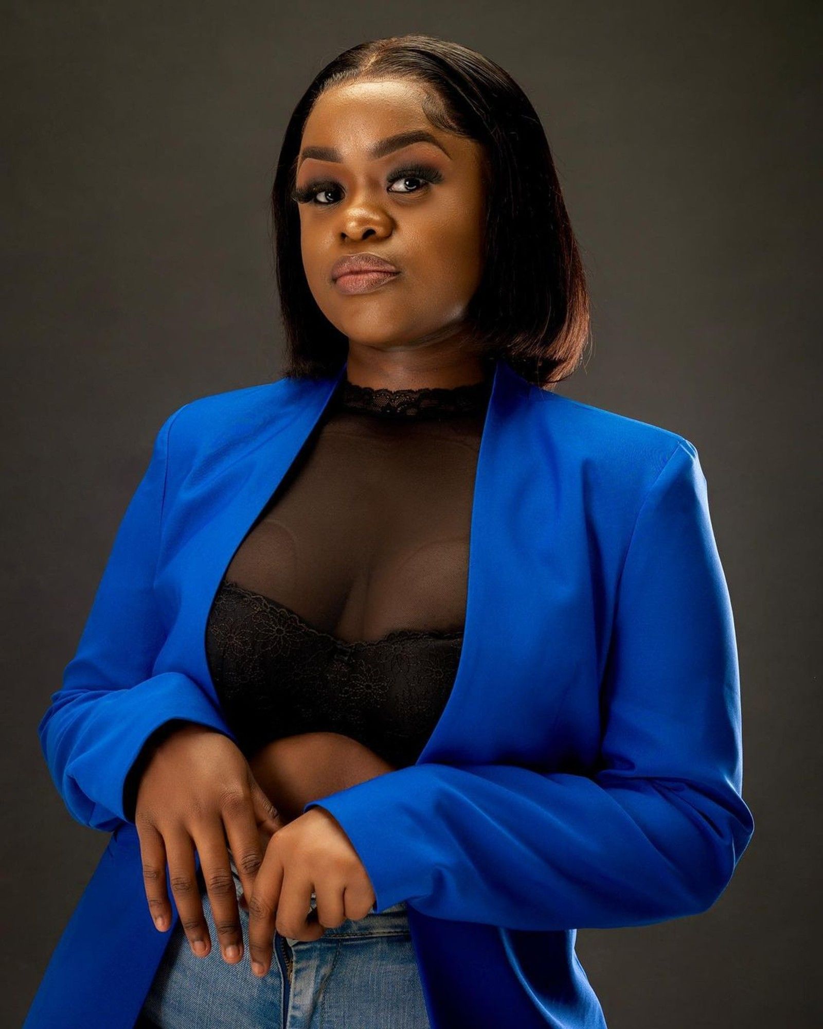 Penny Ntuli effect sees Jozi FM’s Facebook page explode to over 200,000 followers