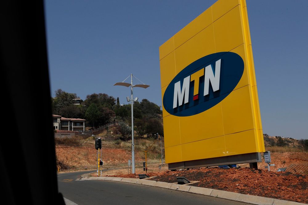 Supreme Court Allows Turkcell's $4.2 billion Claim Against MTN Group to ...