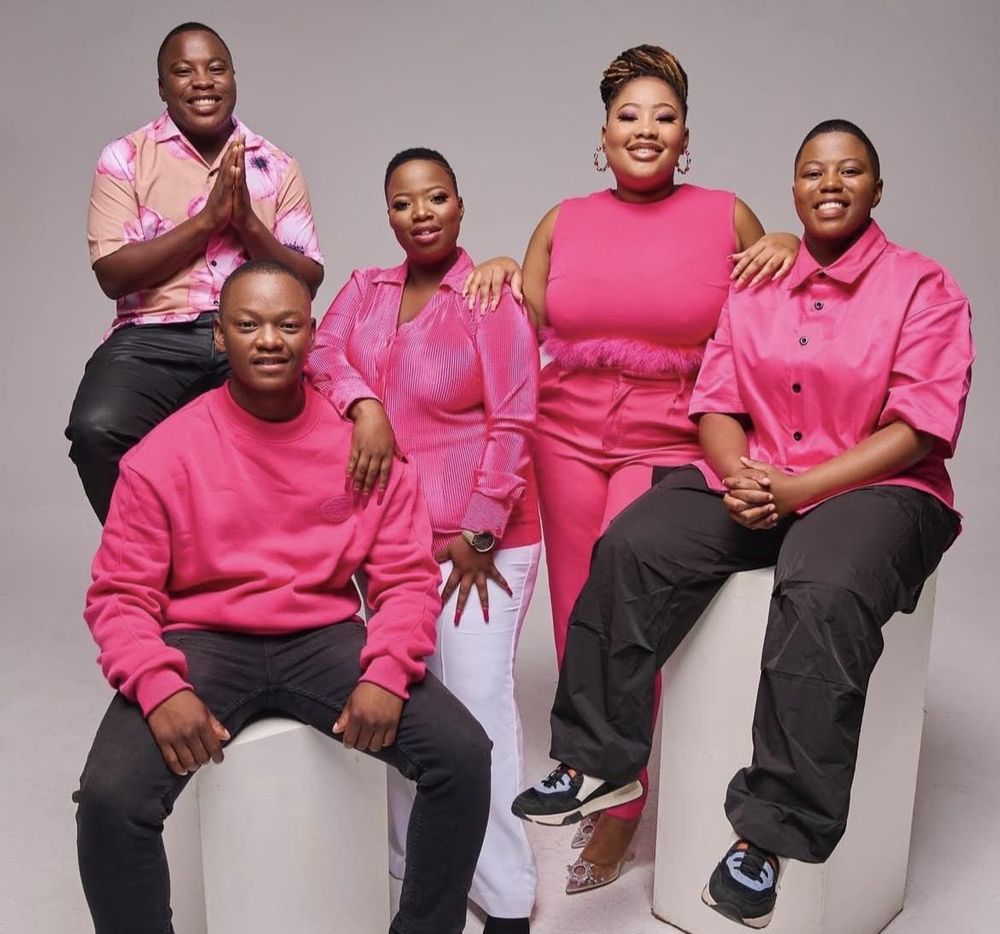 ‘Izingane Zes’thembu’ S3: Mpumelelo's love life drowns out sibling ...