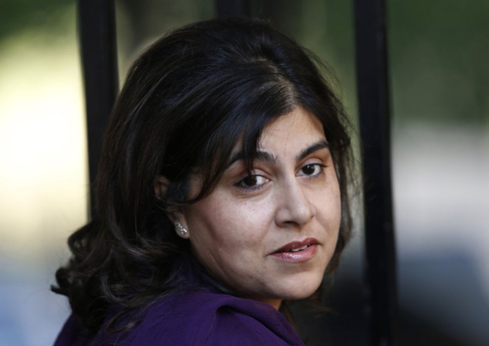 House of Commons to vote on Palestine
