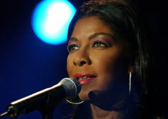 Natalie Cole’s cause of death revealed