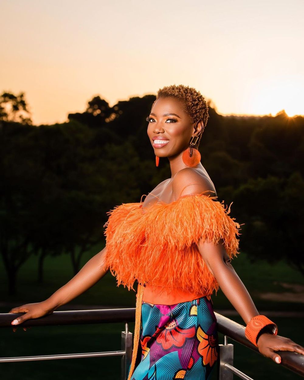 Lira celebrates 44th birthday, reflects on the last year