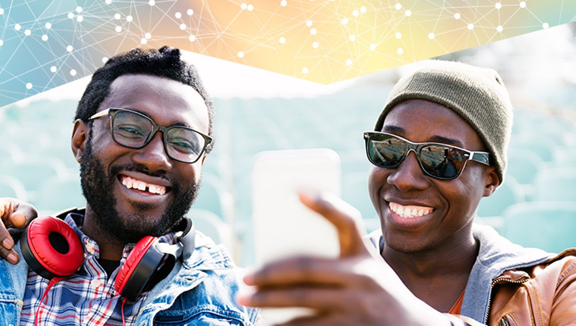 Earn commission by reselling cloud mining packages online