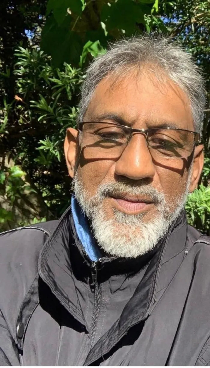 Private security firm pleads for help in hunt for killers of ...