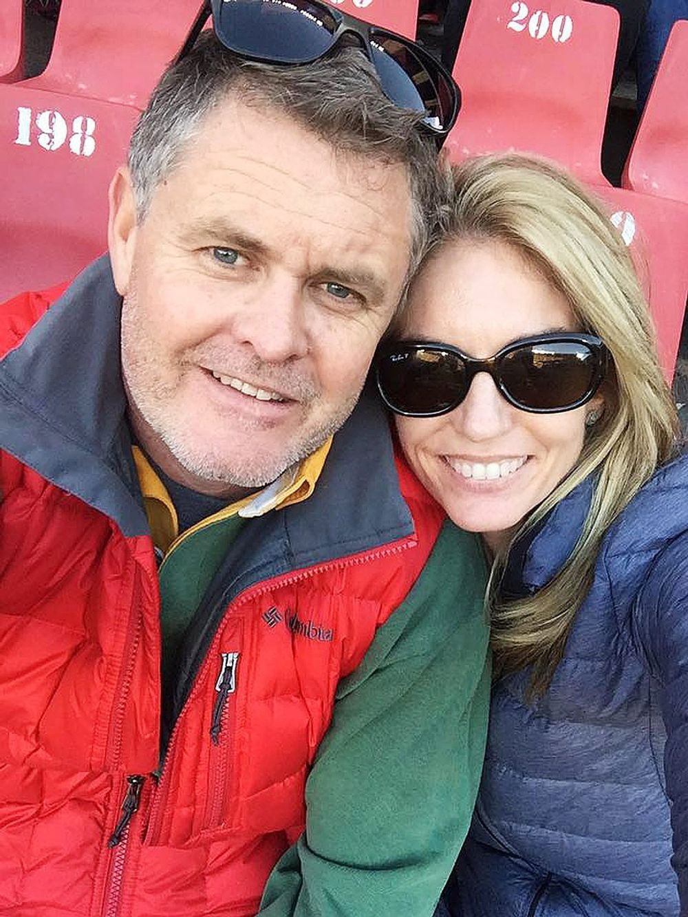 Jason Rohde wins appeal to have sentence reduced to 15 years