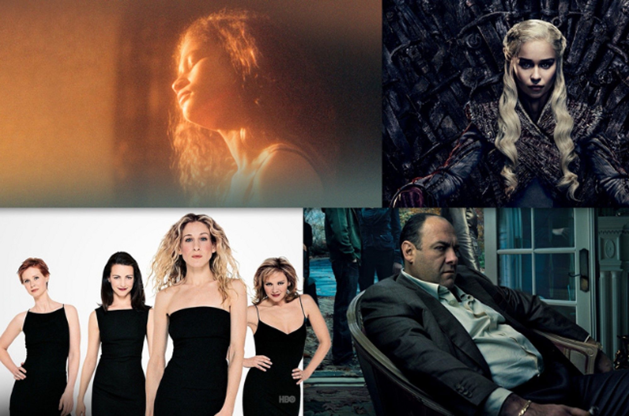 Showmax – Watch us for the world’s biggest shows