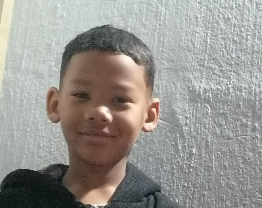 Justice in sight for little Zubair Jacobs as murder case nears trial