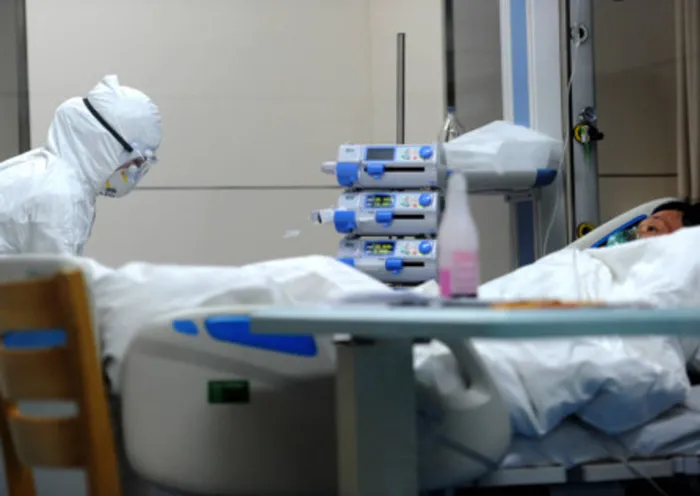 China reports new bird flu death
