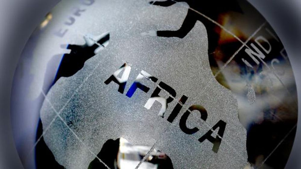 Opportunities for investment in Africa outweigh obstacles - AfDB report