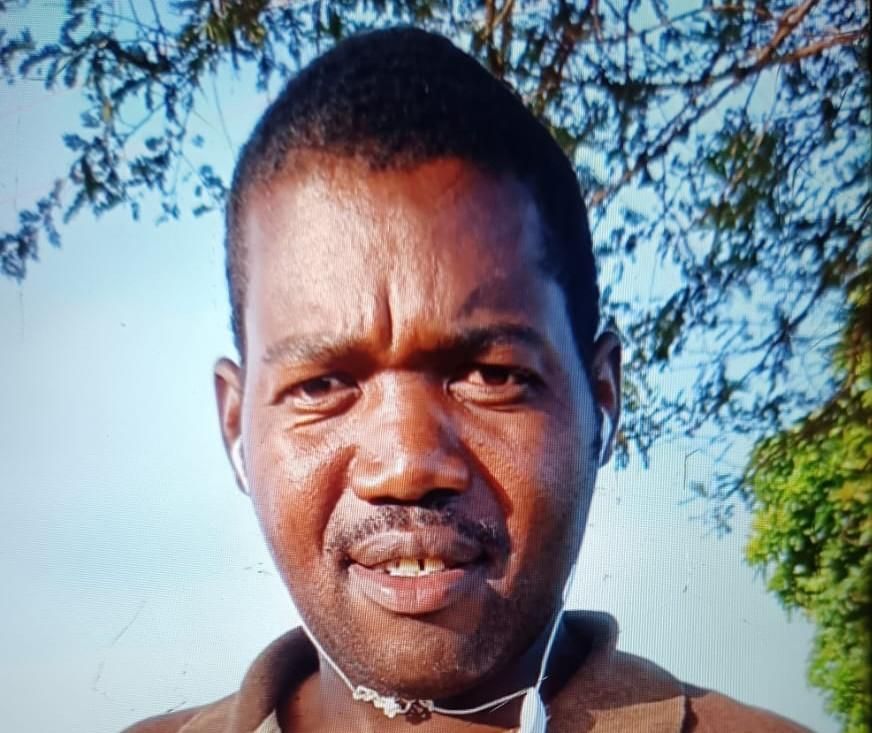 Security company owner sentenced after alleged thief was flogged to ...