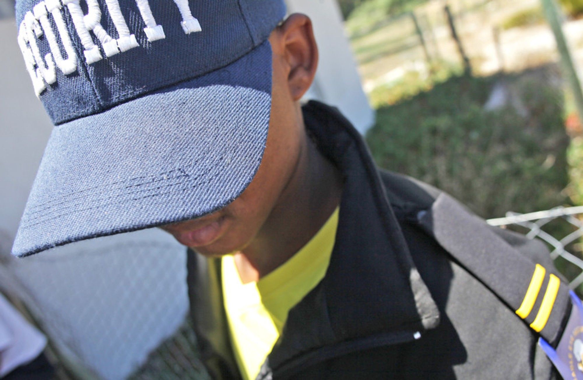 Security industry body Psira takes a stand against criminal activities ...