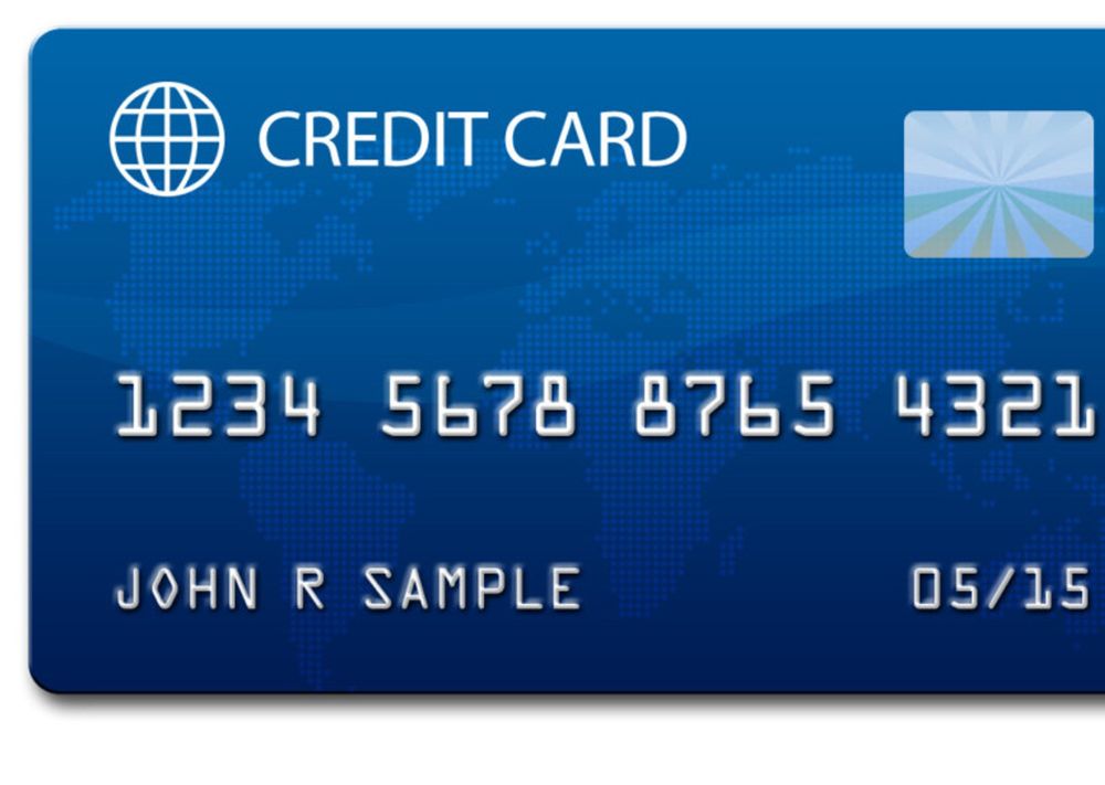 Value of new credit granted up 32%