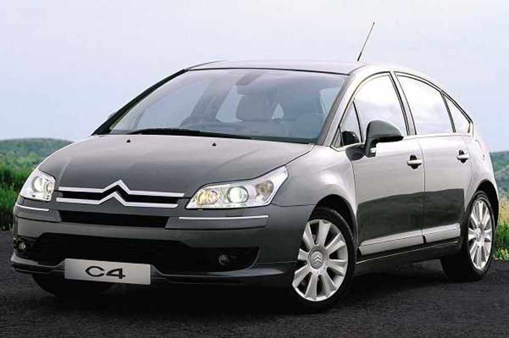 Strong entry for 2005 econorun despite rule changes