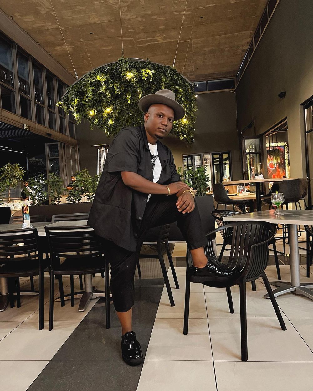 UMnqobiyazo nomjikelezo woBhoko