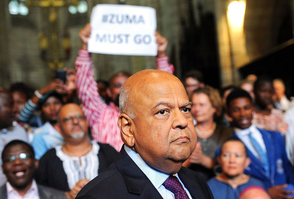 Outrage over behaviour at Kathy memorial