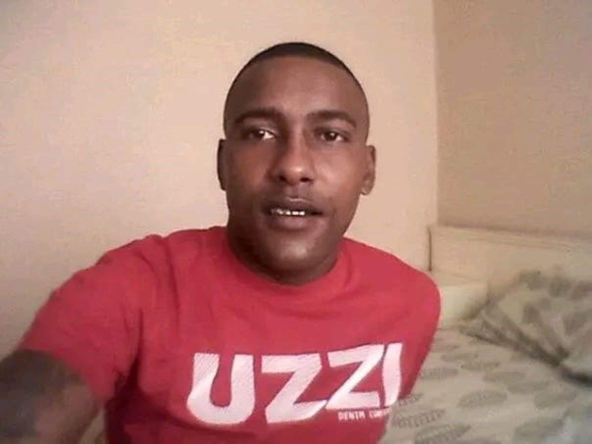 28s gang boss shot dead: ‘Gappie’ murdered in Parow