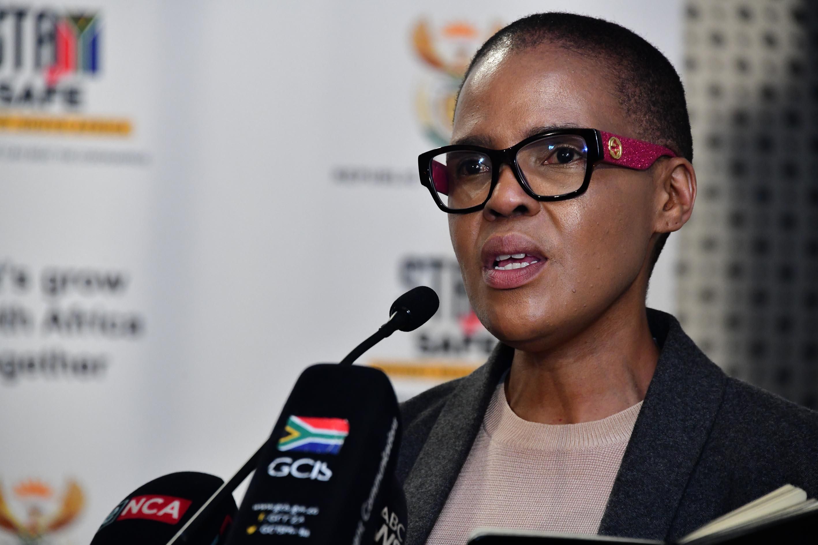 SA Post Office and Postbank clarify roles in social grant transition